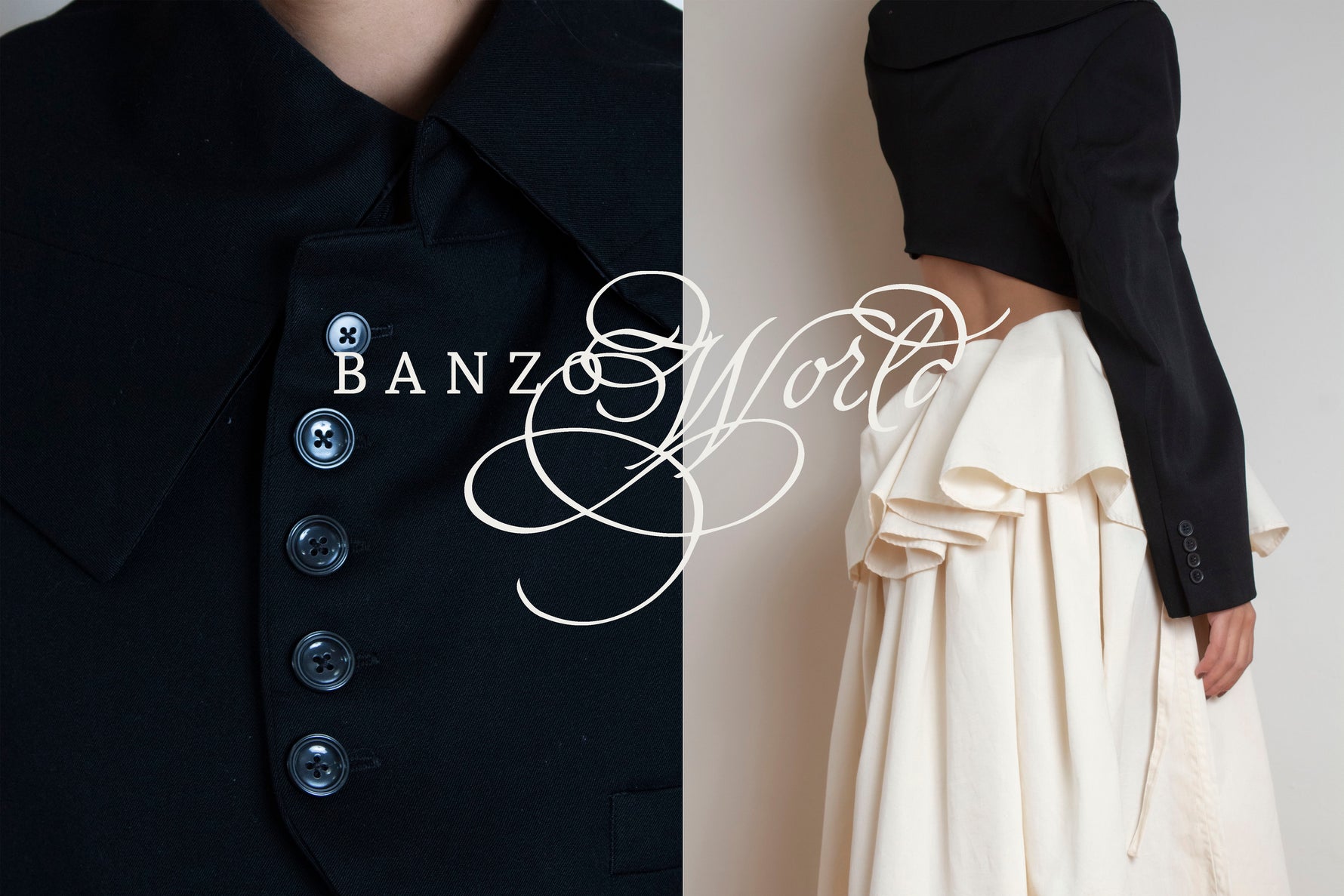 Banzo World
