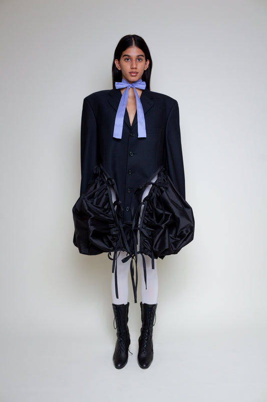 JACKETS – Banzo World